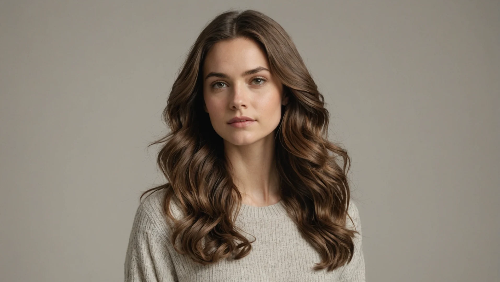 Astuces et Styles pour Sublimer Vos Cheveux Longs